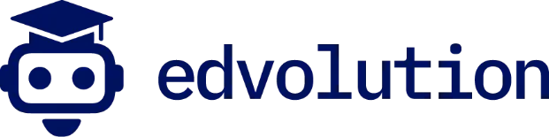 Detalles del trabajo | Edvolution